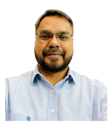 PARVINDER SINGH – ATS Resume