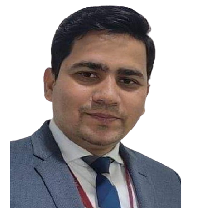 RATAN SINGH – ATS Resume