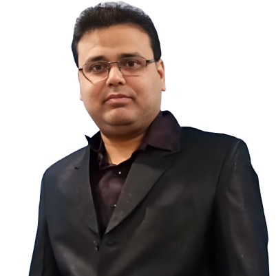 RAJIB PAUL – ATS Resume